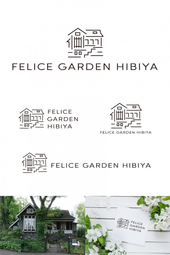 Hiiibrand Awards 2018にノミネートされました | 株式会社ドーナッツカンパニー